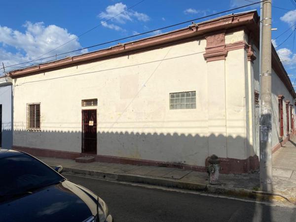 Hostal Casa Colonial - Santa Ana
