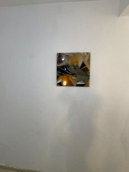 Appartement Calme - Kenitra