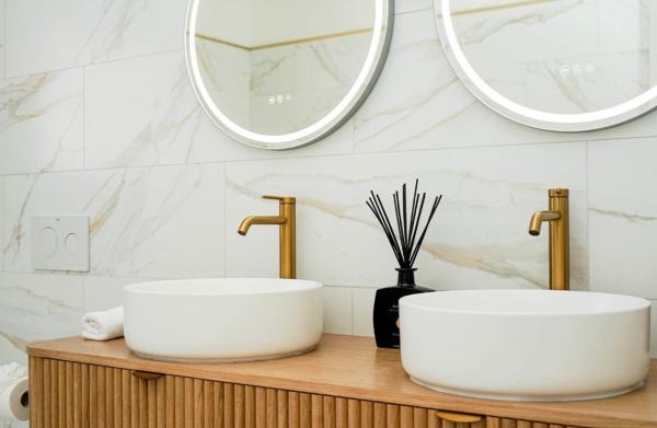 Villa Flamingo - Gran Canaria