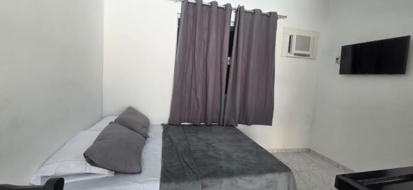 Casa E Chalés - São Sebastião