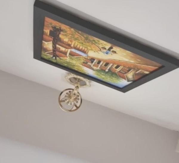 ÁNh Sao Hotel - Tỉnh Bình Định