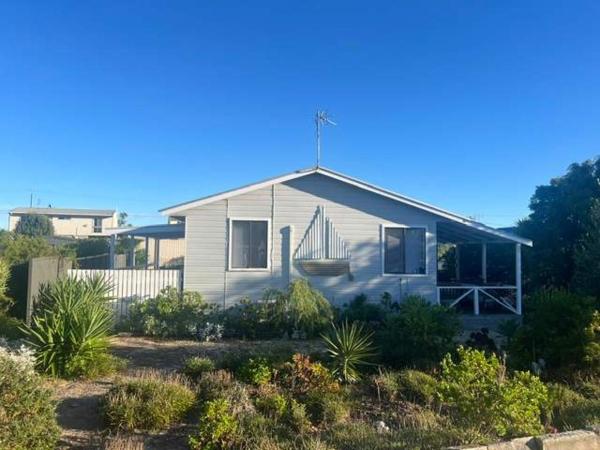 The Nest - Robe, South Australia