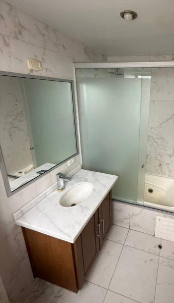 El Departamento De Manolo - Cusco