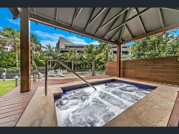 City Loft Escape - Close To Cbd, Courtyard Views - Lewisham