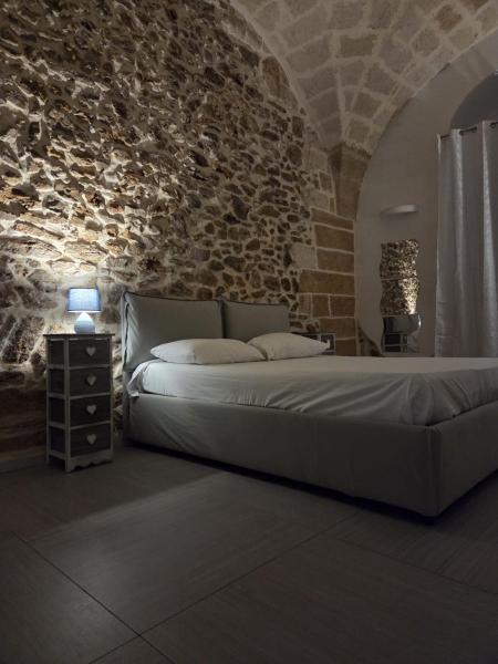Casa Vacanze G&g - Brindisi