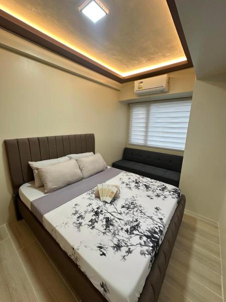 Ilo2stay - Iloilo City
