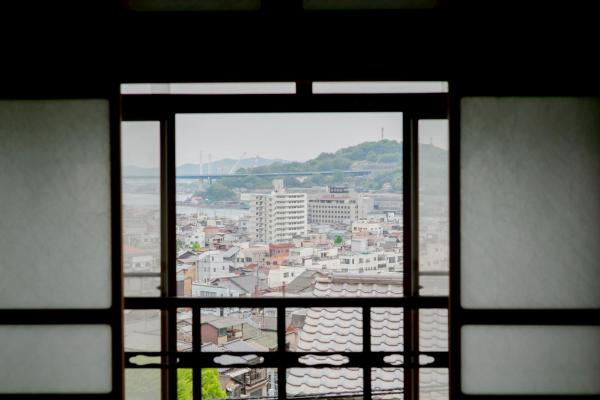 Sow - 福山市