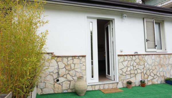 La Casetta - Avellino