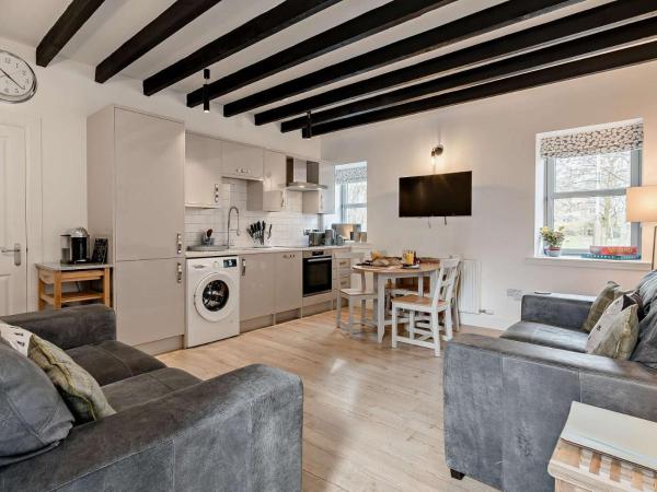 3 Bed In Crieff Oc-90794 - Comrie