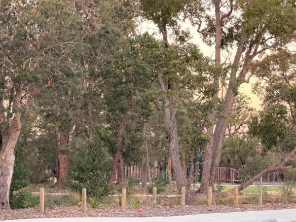 Coodanup Getaway With A Bathroom In Each Room - Mandurah