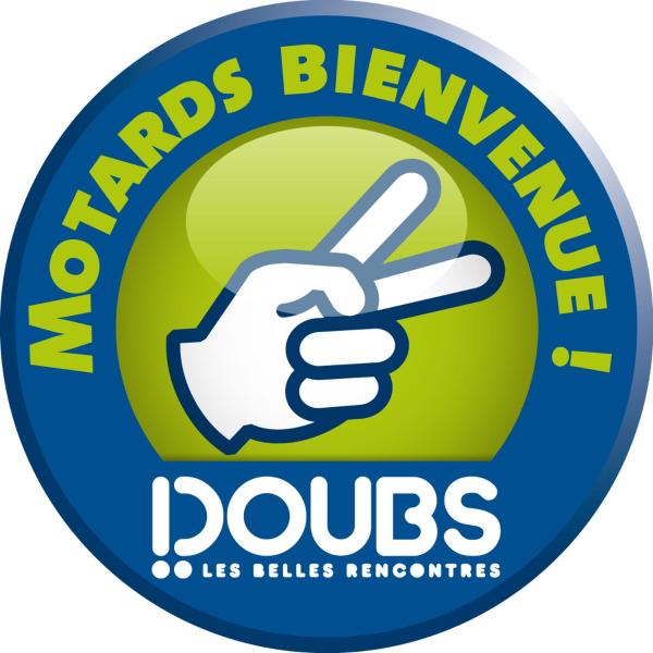 Le Champ Des Lys - Salins-les-Bains