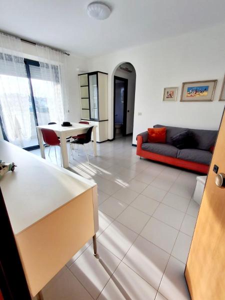 Sassonia Beach - Fano