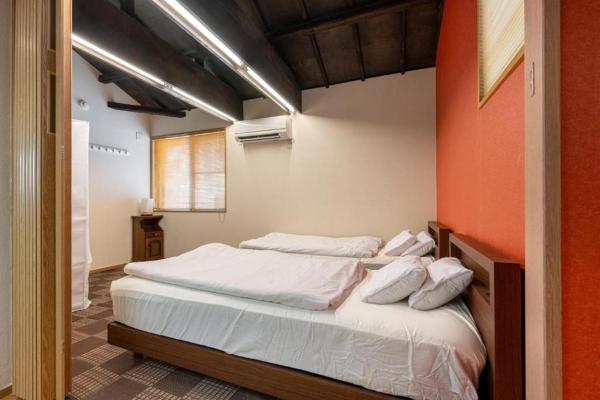 Akabane Entire House For Families And Groups With Direct Access To Shinjuku In 15min And Ikebukuro In 10min - Koshigaya
