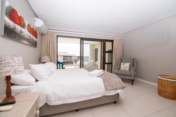26 Bronze Beach Umhlanga Rocks - Umhlanga