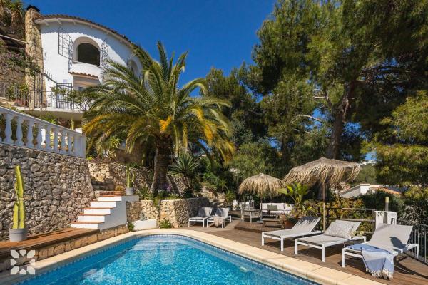 Villa Magia By Abahana Villas - Bonaire