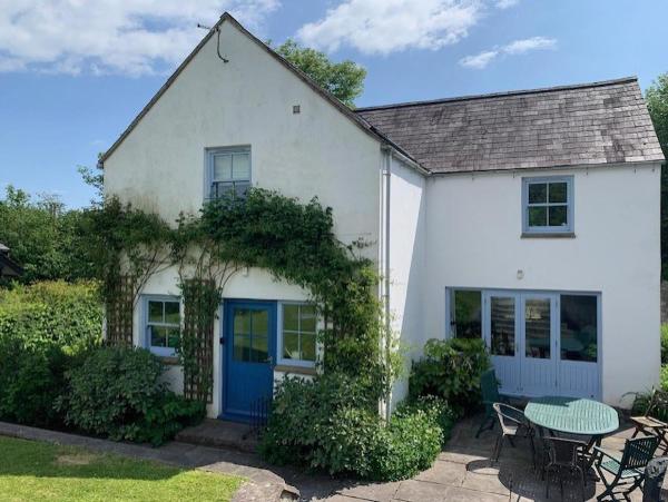 3 Bed In Gower Oc-hh472 - Rhossili