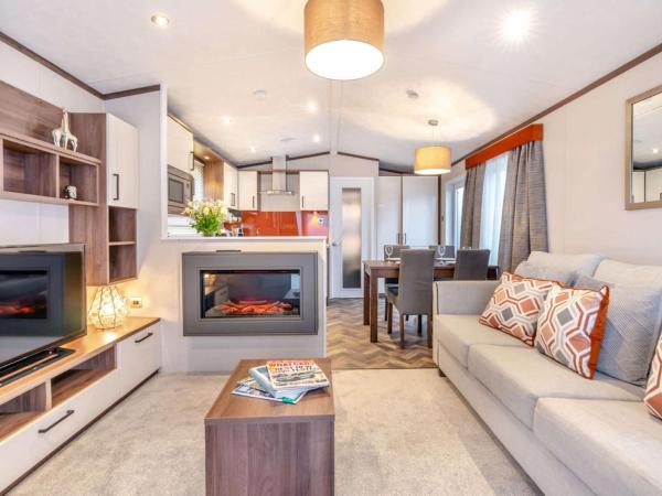 2 Bed In St. Andrews 90763 - Saint Andrews