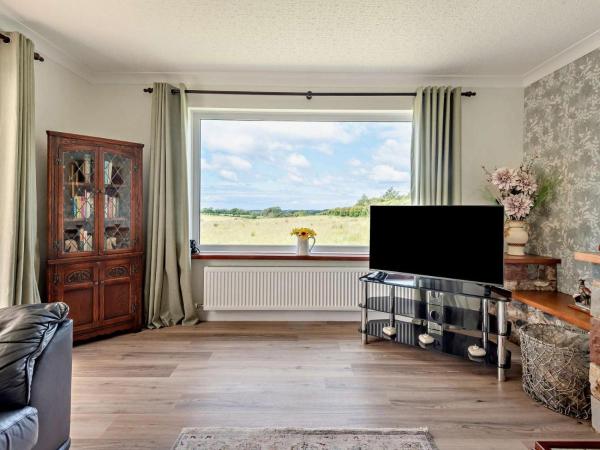 3 Bed In Cockermouth Oc-95115 - Cockermouth