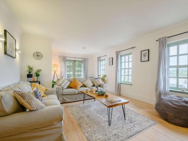 3 Bed In Dalbeattie Oc-88274 - Kippford