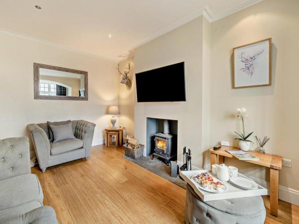 2 Bed In Cartmel 83546 - Cartmel