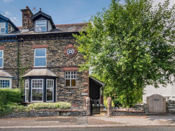 2 Bed In Windermere Oc-78287 - Bowness-on-Windermere