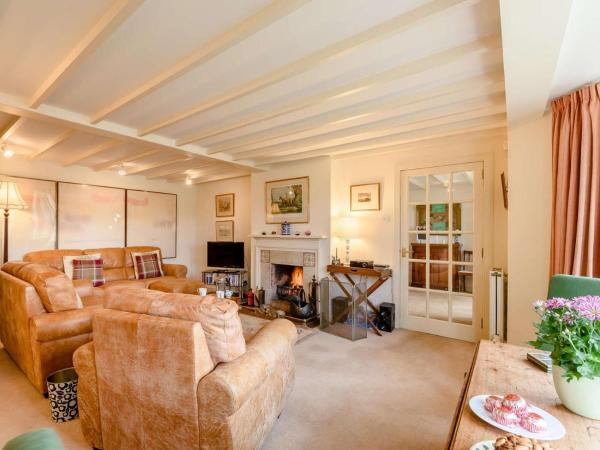 4 Bed In Ayr- Oc-90038 - Ayr, UK
