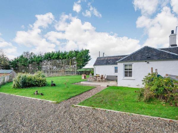 2 Bed In Ayr- Oc-90039 - Prestwick
