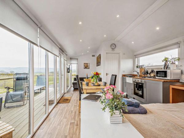 1 Bed In Dalry Oc-91417 - Saltcoats