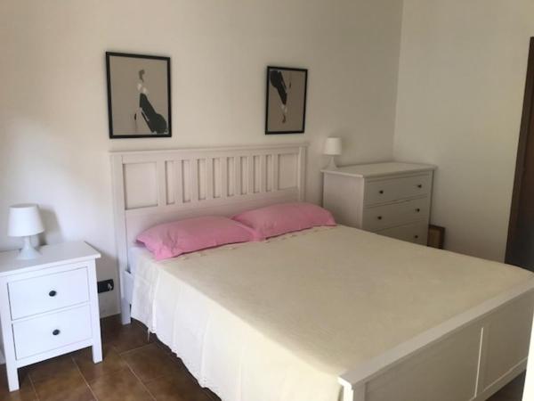 Casa Vacanze Da Tony 2 - San Benedetto del Tronto