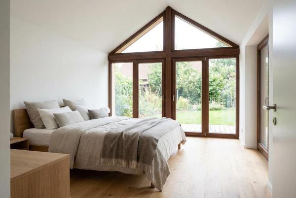 Hotel Stern - Bad Langensalza