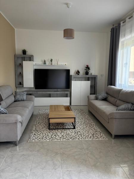 Nuvola B&b - Pescara
