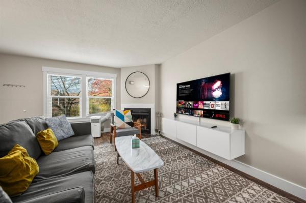 Powder Peak Hideaway - Ogden, UT