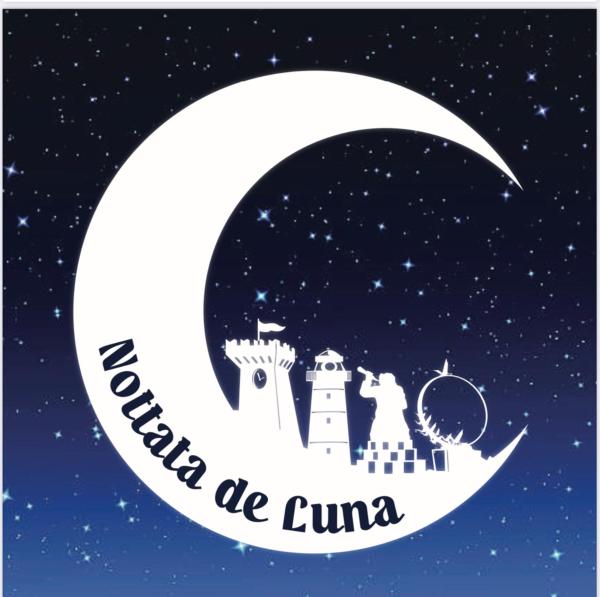 Nottata De Luna - San Benedetto del Tronto