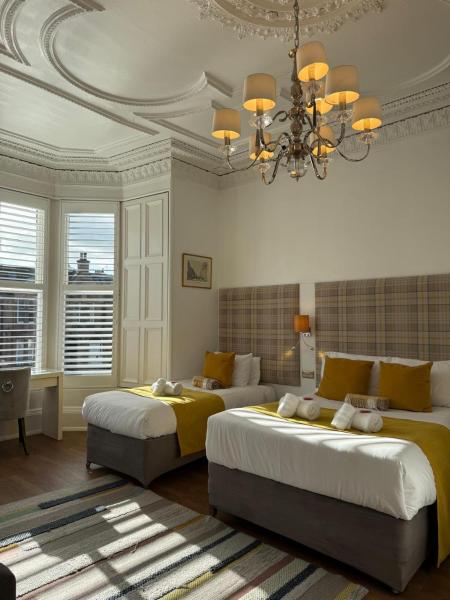 Edinburgh37 - Edinburgh