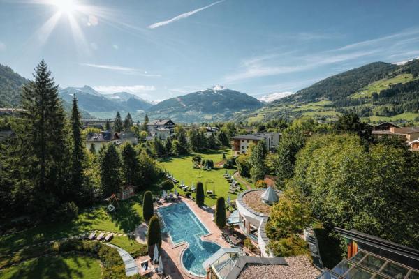 Sendlhofer's - Austria