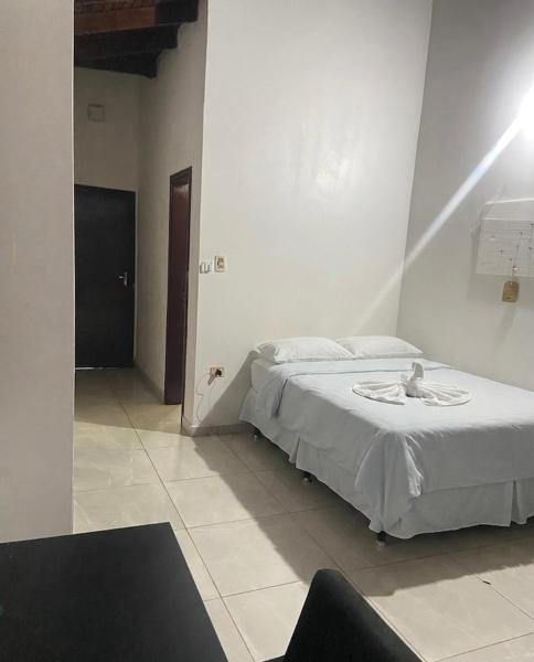 Vitaglow Paraguay Cde - Paraguai