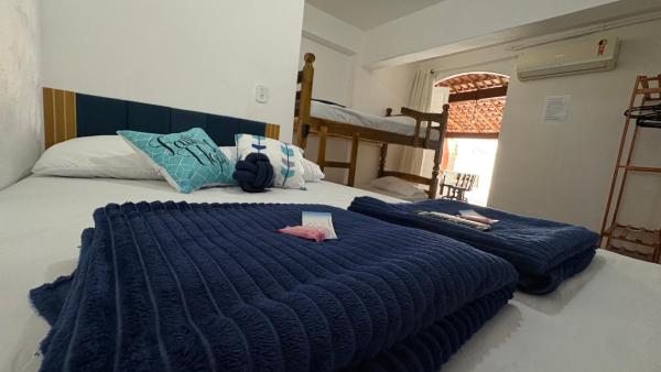 Cantinho Do Viajante - Arraial do Cabo