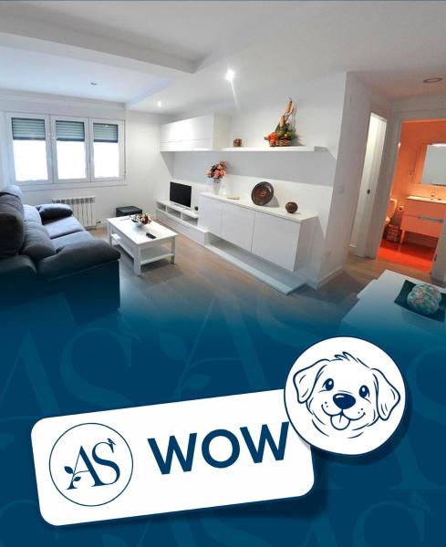 Apartamentos Turisticos De Soria Estudios 6 - Soria