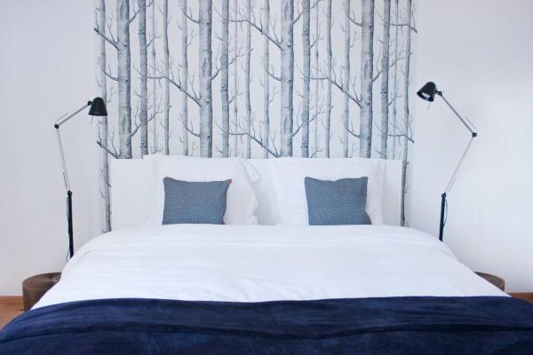 Ruim En Charmant Vakantiehuis Met Tuin, Aan De Rand Van Brugge Centrum - Bruges