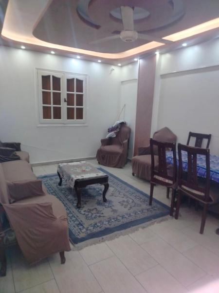 ستايل 2 - Égypte