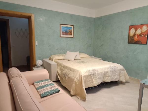 Bike Green House - Abruzzo