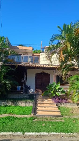 Hospedagem Para Trabalhadores Ciampa Distrito Industrial Campo Grande Rj - Río de Janeiro