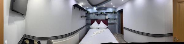 "Augustina" Apartment - Toplița
