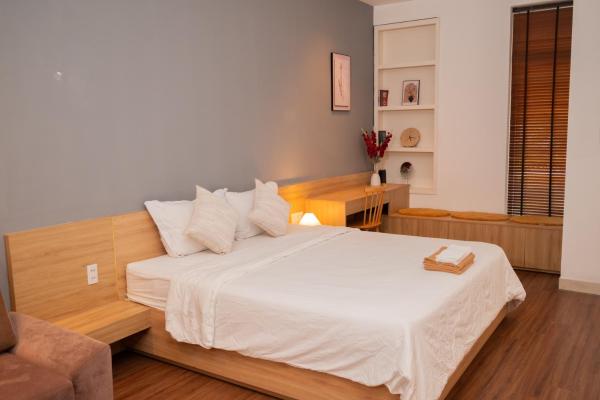 Mela Home - Đà Nẵng