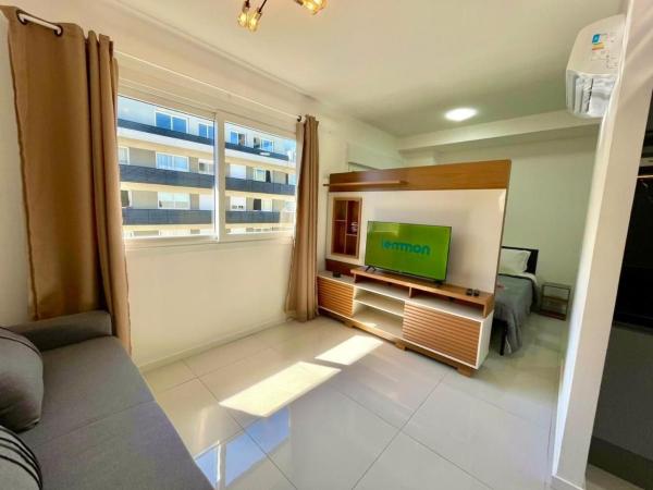 Maxplaza Residencial 1209 - Canoas