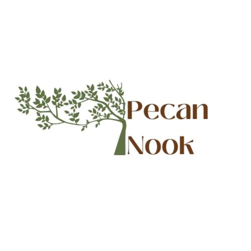 Pecan Nook - Potchefstroom