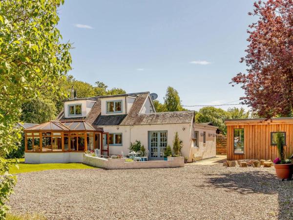 3 Bed In Crieff Oc-88631 - Crieff