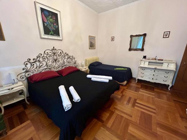 Suite In Private Villa - Monza