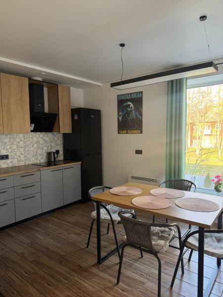 Хрю-хрю - Kiev