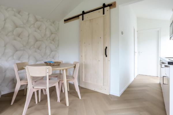 Rekerlanden 270 - Schoorl